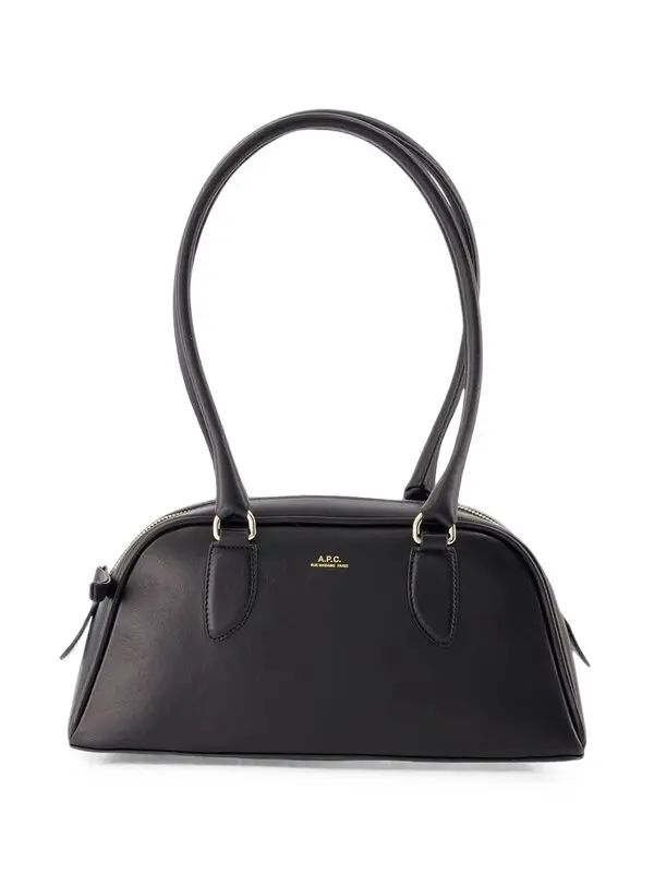 A.p.c. Paloma Small Bag