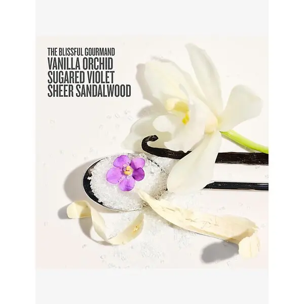 SOL DE JANEIRO Cheirosa 59 Milky Leave-in Conditioner