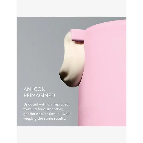 Drunk Elephant T.l.c Sukari Babyfacial