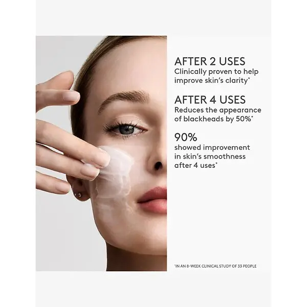 Drunk Elephant T.l.c Sukari Babyfacial