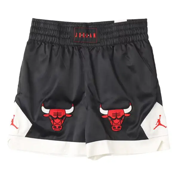 JORDAN Flight Muay Thai Shorts