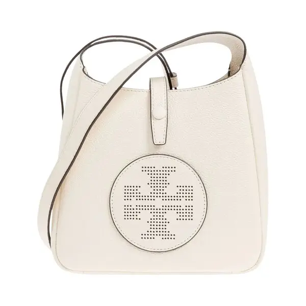 Tory Burch Miller Swing Bag 'light