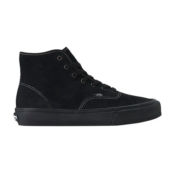 VANS Authentic Hi 2.0