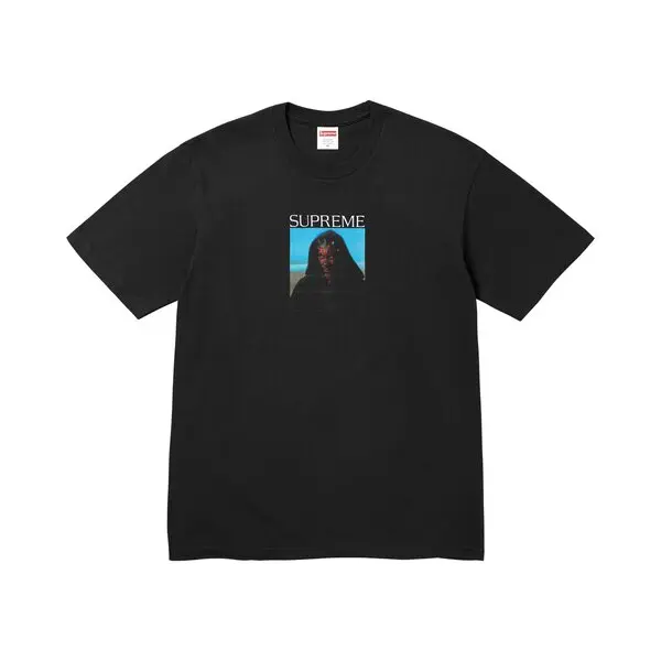 Supreme Sith Tee