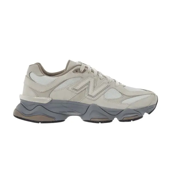 NEW BALANCE 9060 Brown