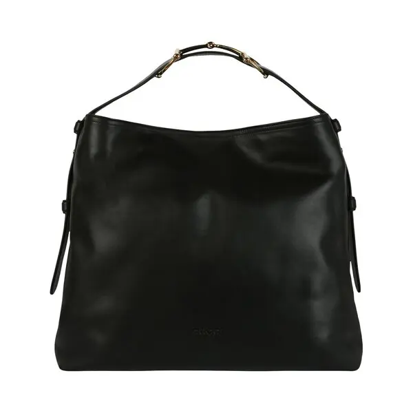 Gucci Beatrix Large Tote Bag