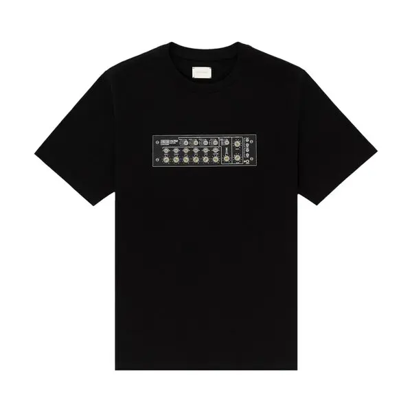 Aimé Leon Dore Mixer Tee