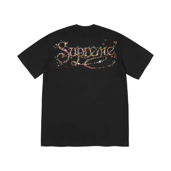 Supreme Gems Tee