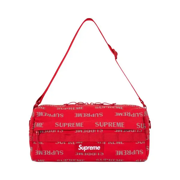 Supreme Utility Bag