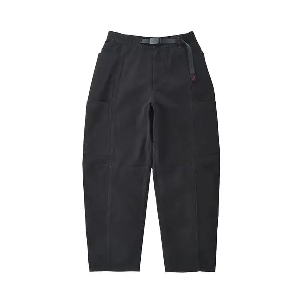 Gramicci Voyager Pant
