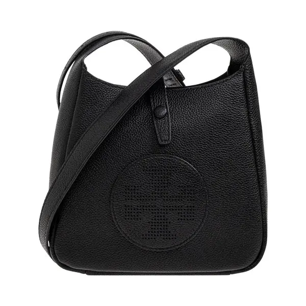 Tory Burch Miller Swing Bag