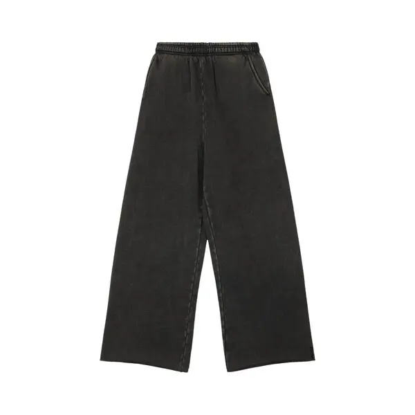 ENTIRE STUDIOS Full Sweatpant 'washed
