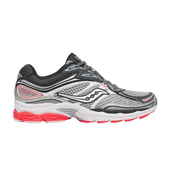 Saucony Progrid Omni 9 Athletic Sneakers
