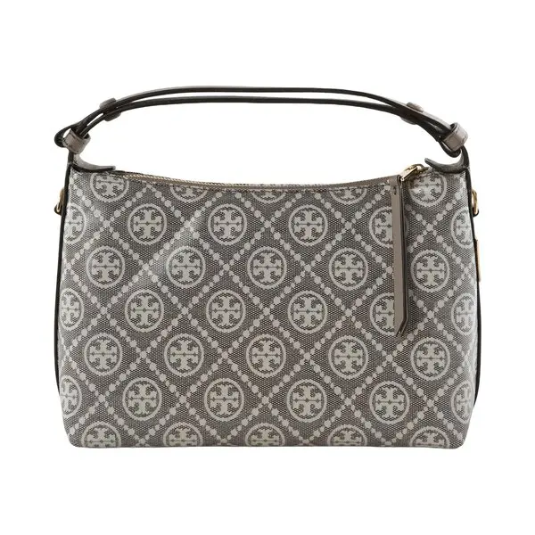 Tory Burch Shoulder Bag 'charcoal