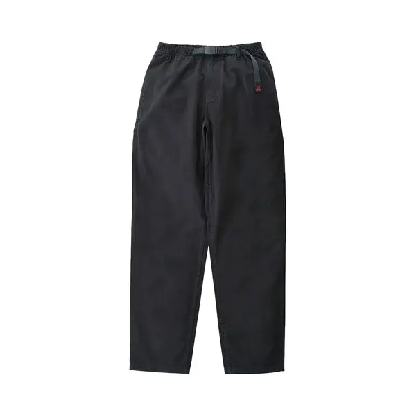Gramicci Pants - Black