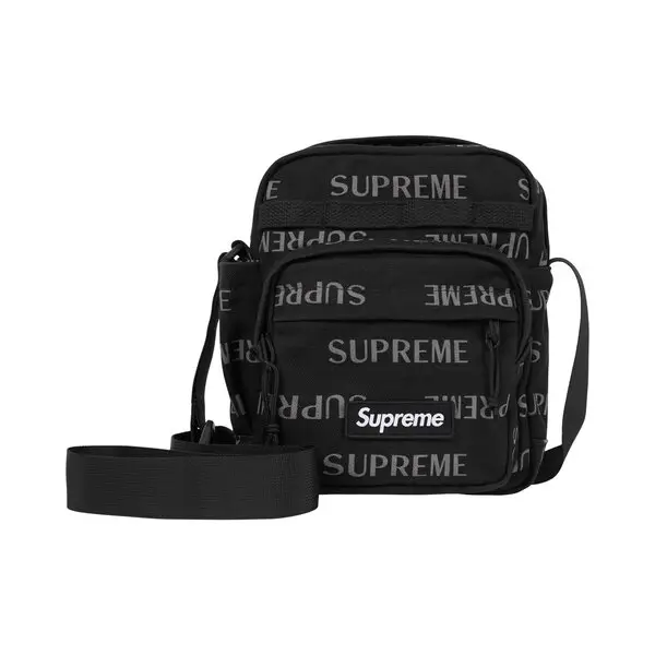 Supreme Shoulder Bag