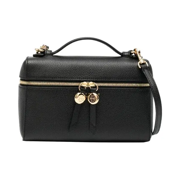 Tory Burch Slim Romy Top Handle Bag