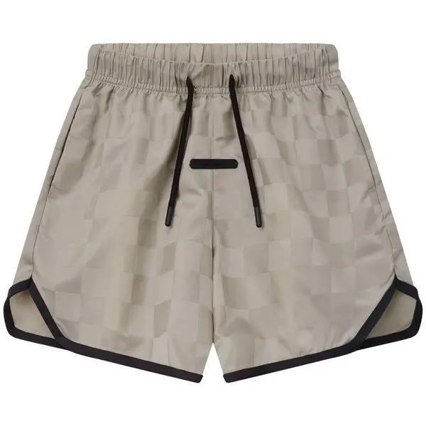 Fear Of God Gym Short 'seal
