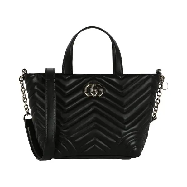 Gucci Betty Tote Bag