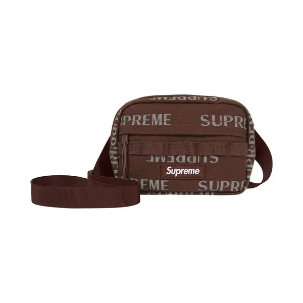 Supreme Mini Shoulder Bag