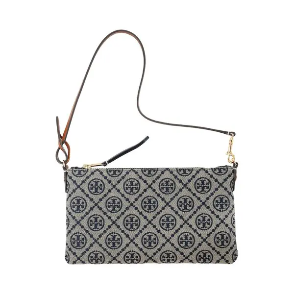 Tory Burch Pochette 'navy