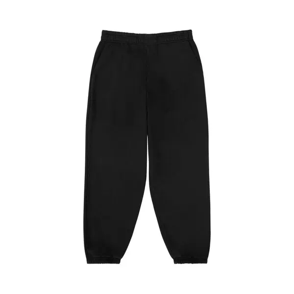 ENTIRE STUDIOS Standard Sweat 'washed