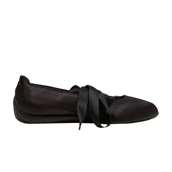 PUMA Wmns Speedcat Ballet Etoile