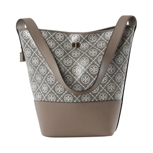 Tory Burch Bucket Bag