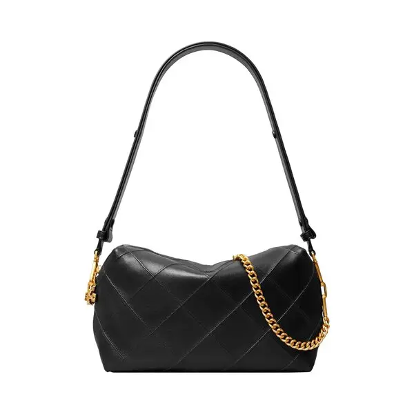 Tory Burch Fleming Soft Large Crossbody Bag