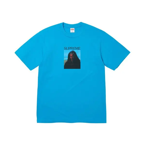 Supreme Sith Tee 'bright