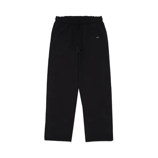 Supreme Small Box Drawcord Sweatpant
