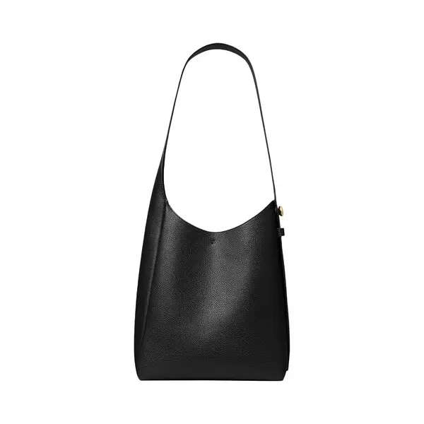 Tory Burch Romy Small Hobo Bag