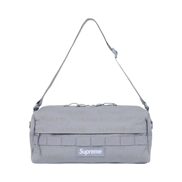 Supreme Utility Bag 'light
