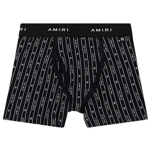 Amiri Vertical Briefs