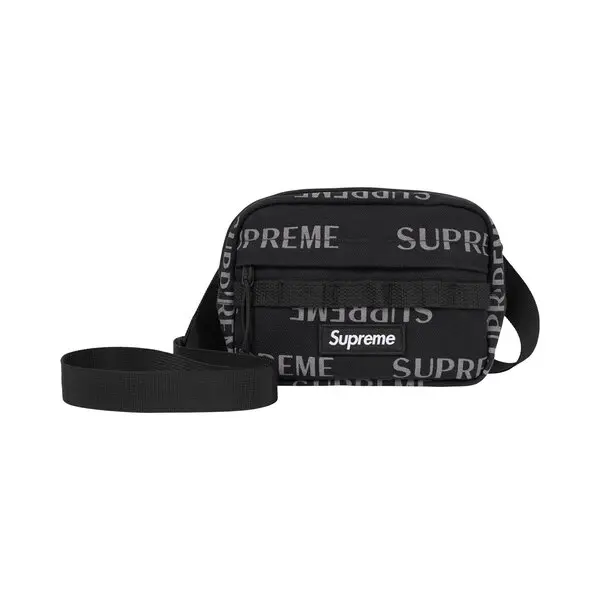 Supreme Mini Shoulder Bag