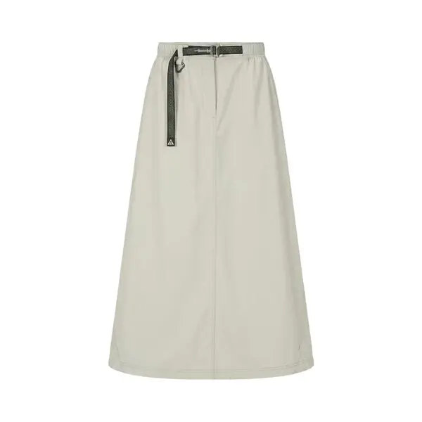 Nike Smith Summit Skirt 'sea Glass/mineral Slate/summit