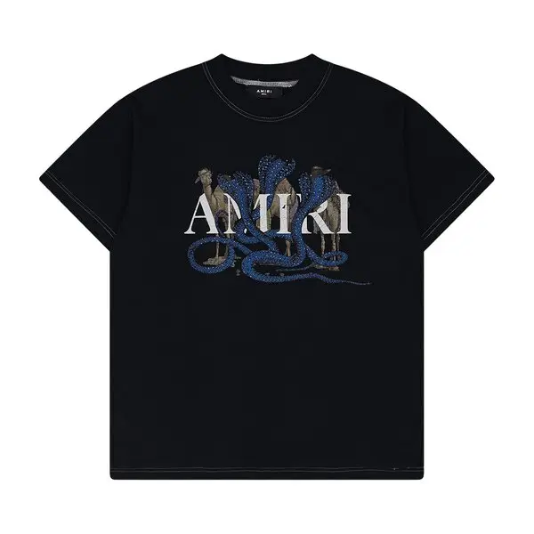 Amiri Tee