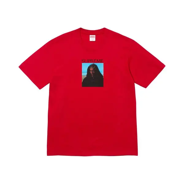 Supreme Sith Tee