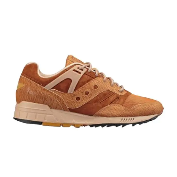 Saucony Grid Sd 'woodburn