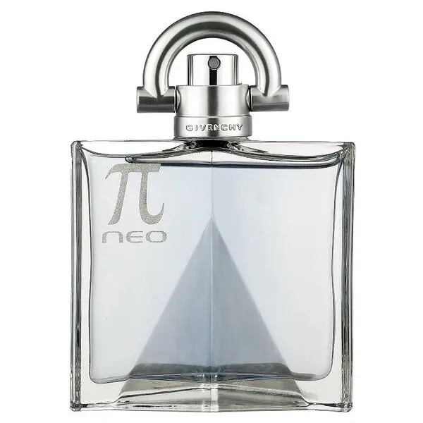 Chloé Mini Floral Fragrance Spray Roses De 1.0 Oz - Default