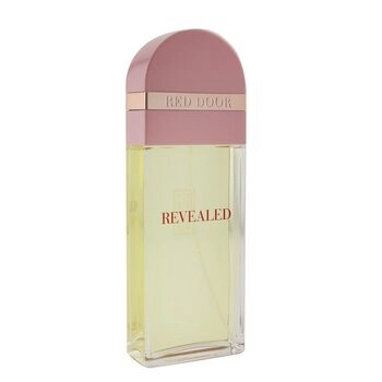 Elizabeth Arden Revealed Eau De Parfum Edp Spray