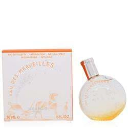 Hermès Mini Refillable Eau De Toilette Spray For 1.0 Oz - Default
