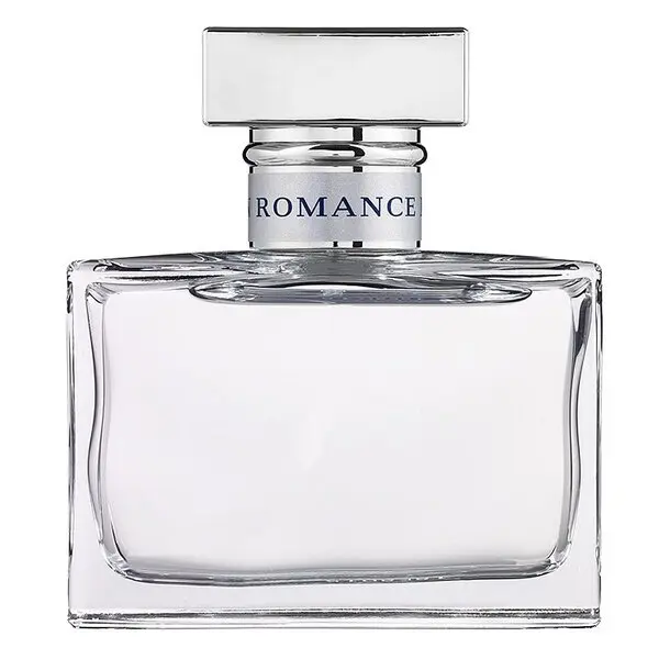 Ralph Lauren Mini Romance Eau De Parfum Spray