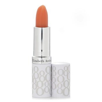 Elizabeth Arden Mini Lip Protectant Stick With Spf 15 - Default