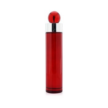 Perry Ellis Edt Spray 6.7 Oz For 360 Red