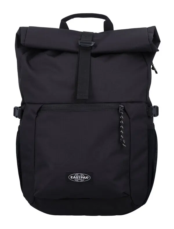 EASTPAK Mini Backpack - Black