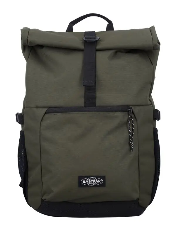 EASTPAK Mini Urban Explorer Bag - Forest