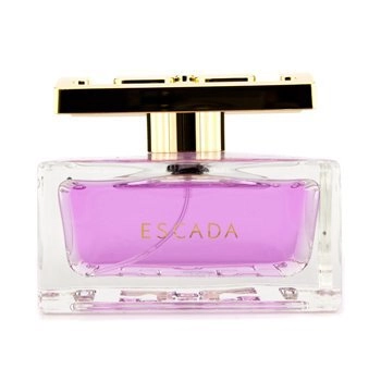 Escada Especially Eau De Parfum Spray A Timeless Fragrance - Default
