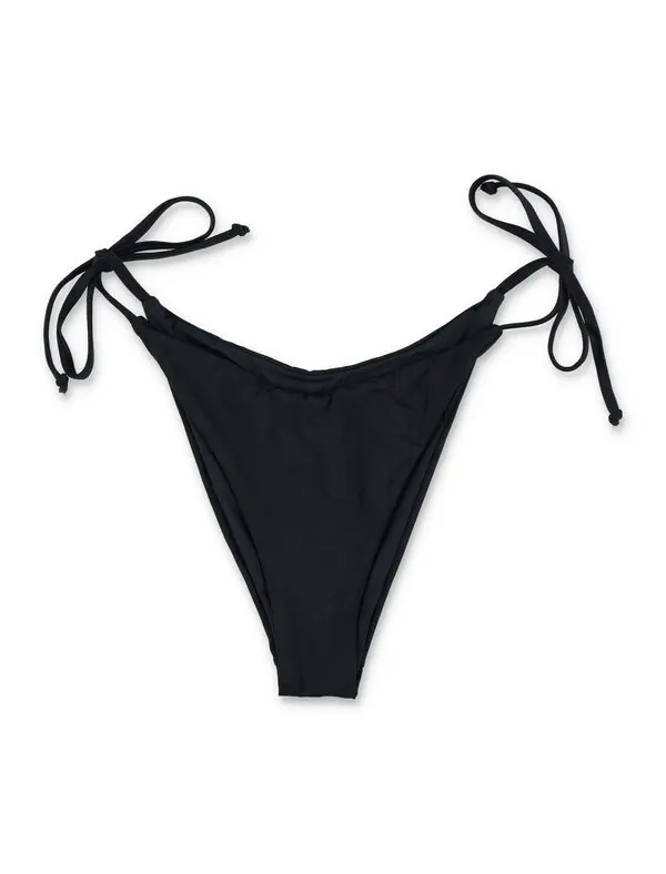 MATINEE Mini Chic Swimsuit For