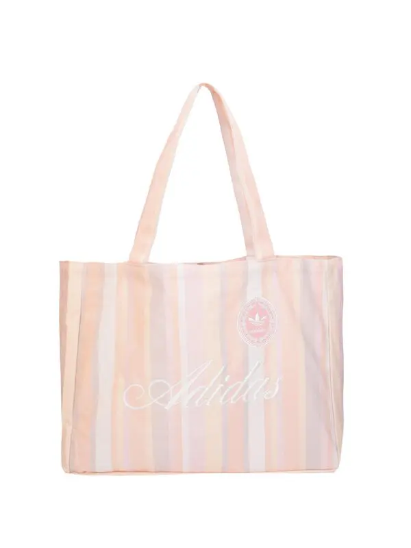 Adidas Stretch Crossbody Bag